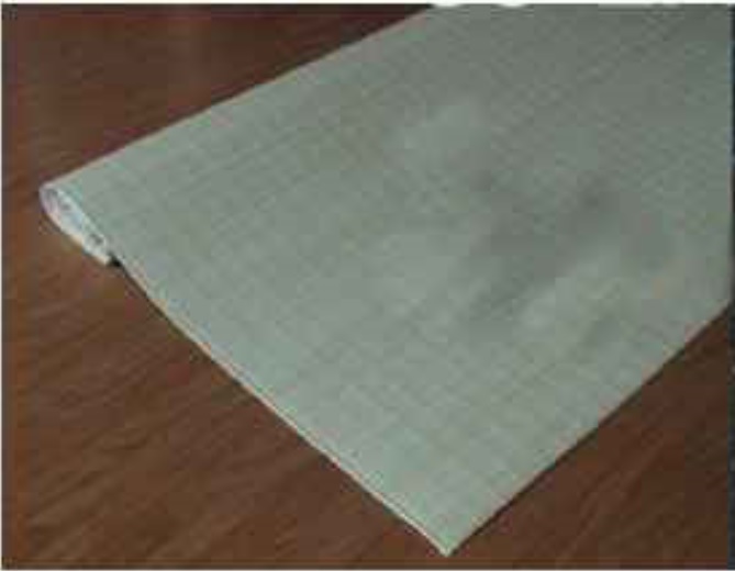 Lampit Handmade - Toko Sari Jaya Semarang